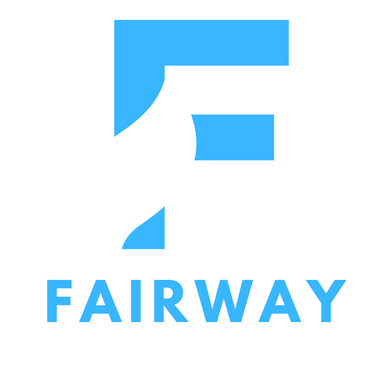Home - Fairway Insurance